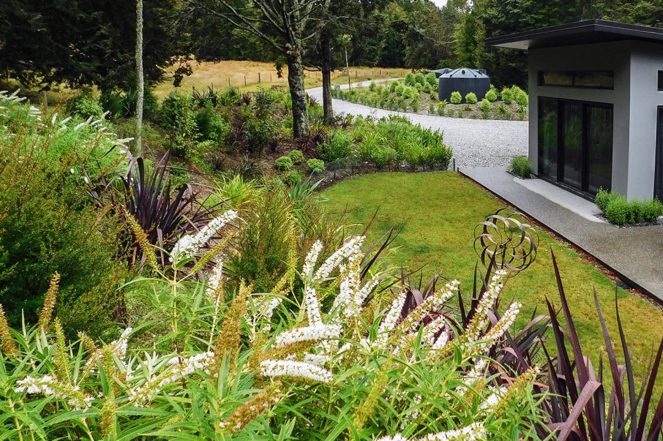 Garden Design #67